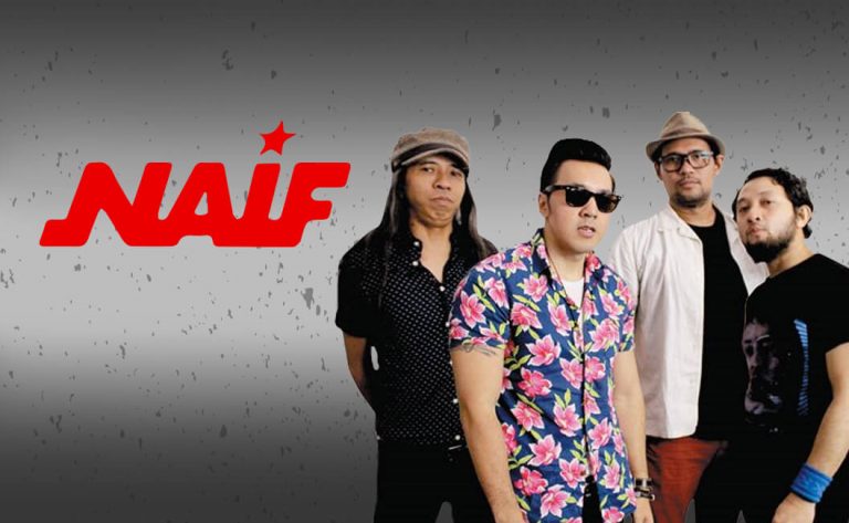 Gosip Artis | Gosip Artis Terbaru | Gosip Artis Hari Ini