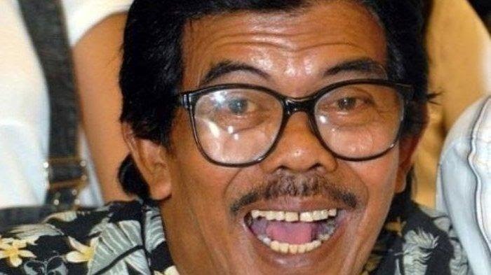 Gosip Artis | Gosip Artis Terbaru | Gosip Artis Hari Ini